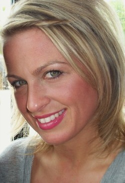 Mindy Callahan (Kobzowicz), Bedford, OH Ohio currently in Strongsville ...