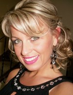 Mindy Callahan (Kobzowicz), Bedford, OH Ohio currently in Strongsville ...