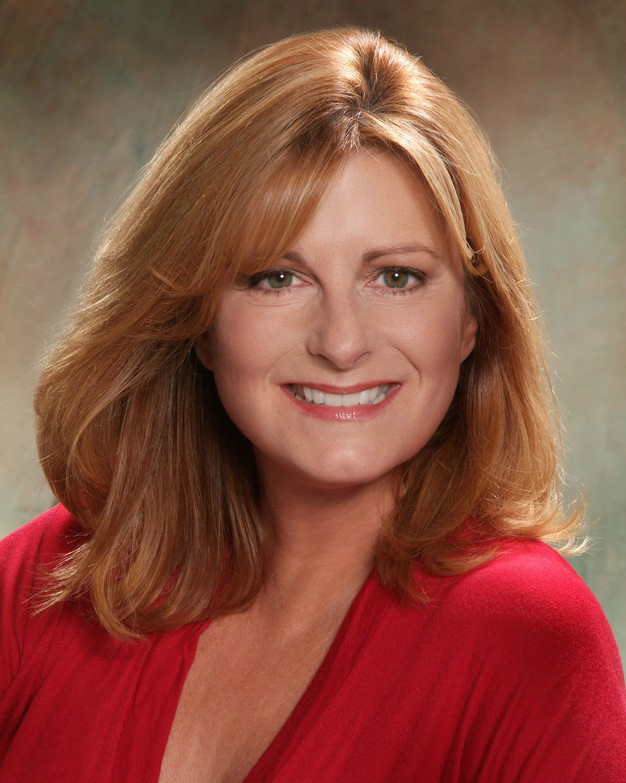 Cynthia Miller, Alexandria, VA Virginia currently in Silver Spring, MD USA