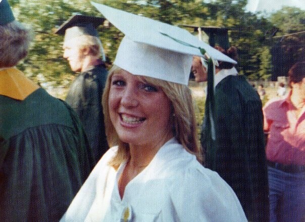 Susan Sibley (Savell), Alexandria, VA Virginia currently in Knoxville ...