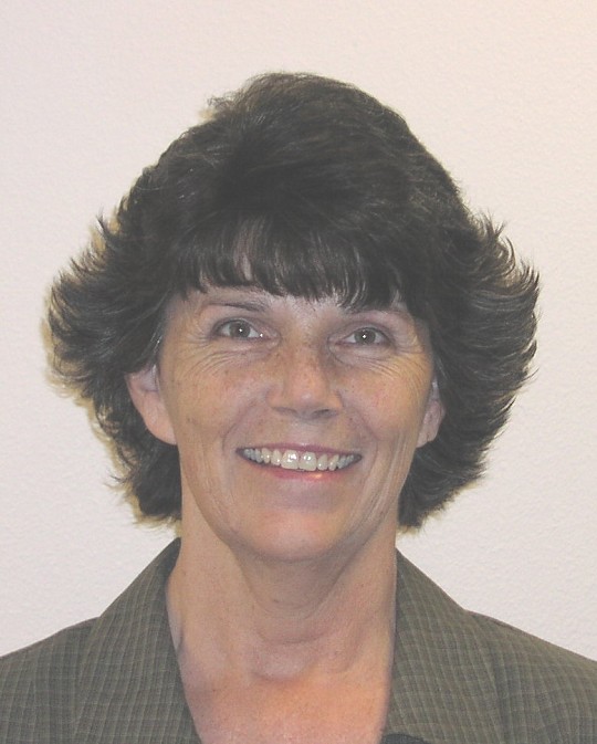 Sheila (Suzi) Marie Brose (Purvis), Paramount, CA California currently ...