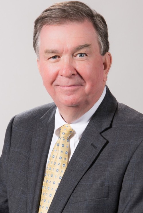 Parks Mullis, Laurinburg, NC North Carolina