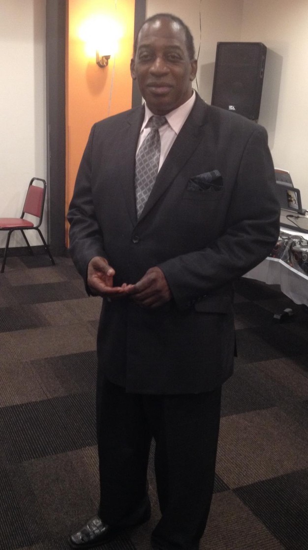 Darnell Harris (Deceased), Memphis, TN Tennessee last lived in Burbank ...