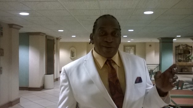 Darnell Harris (Deceased), Memphis, TN Tennessee last lived in Burbank ...
