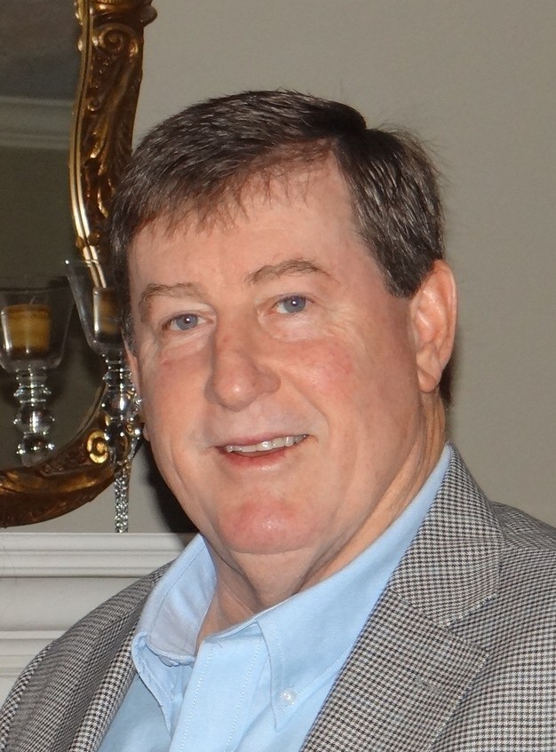 Robert Wayne Preston, Houston, TX Texas currently in Katy, TX USA