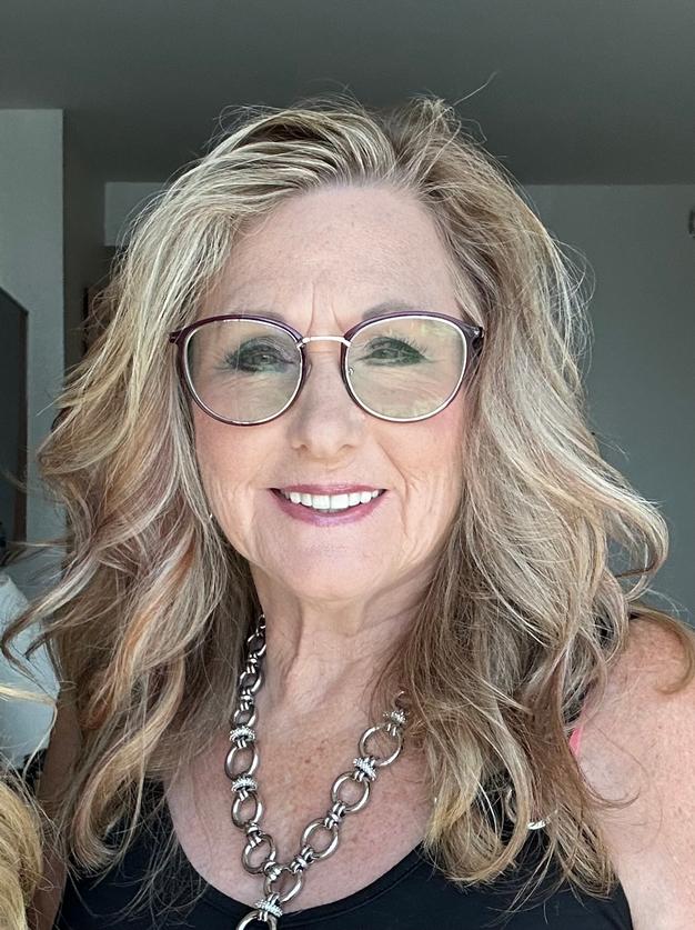 Barbara Jean Walker (Clark), Houston, TX Texas currently in ARRINGTON ...