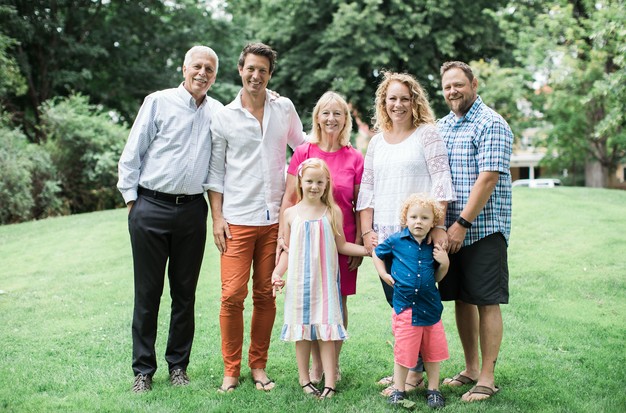 Nancy Mattson (McAfee), Buffalo, MN Minnesota currently in Monticello ...