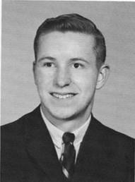 Gerald Burke, Corning, NY New York currently in Painted Post, NY USA