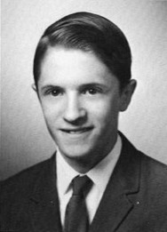 Terrence Graham (Deceased), Corning, NY New York last lived in Hilliard ...