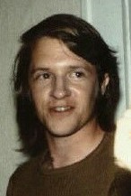 Terrence Graham (Deceased), Corning, NY New York last lived in Hilliard ...