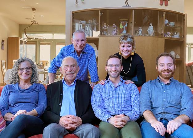 Mark Liebert (Liebert), Brookline, MA Massachusetts currently in Lake ...