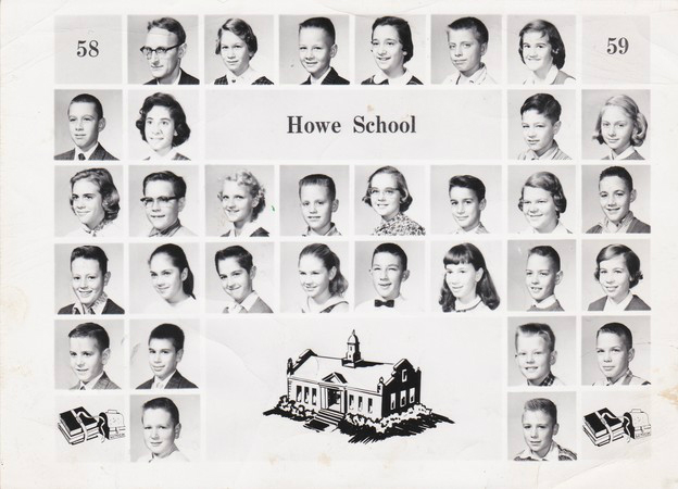 Howe School