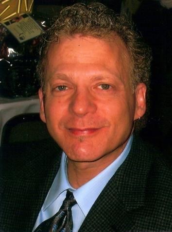 Adam Roller, Springfield, NJ New Jersey