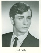 Paul D. Failla, North Massapequa, NY New York currently in Miller Place ...