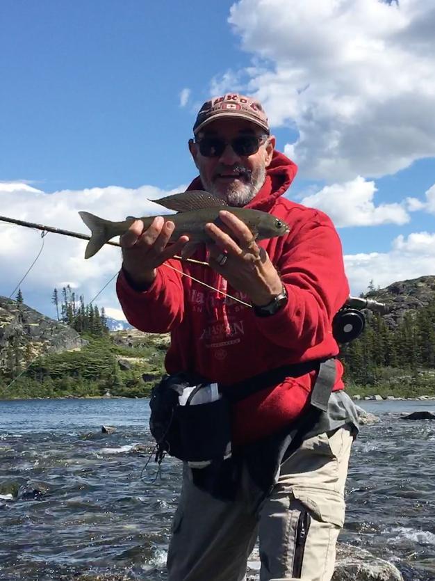 Michael E. Guida, North Massapequa, NY New York currently in Peoria, AZ USA