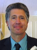 Philip Bashe (JHS 72), North Massapequa, NY New York currently in ...