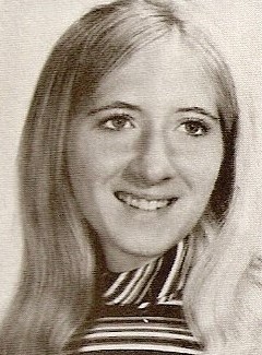 Debbie Colvin (DeHart) (Deceased), Fairborn, OH Ohio