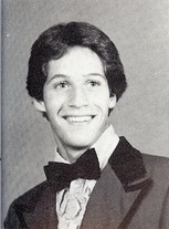 Keith Goode, Timonium, MD Maryland