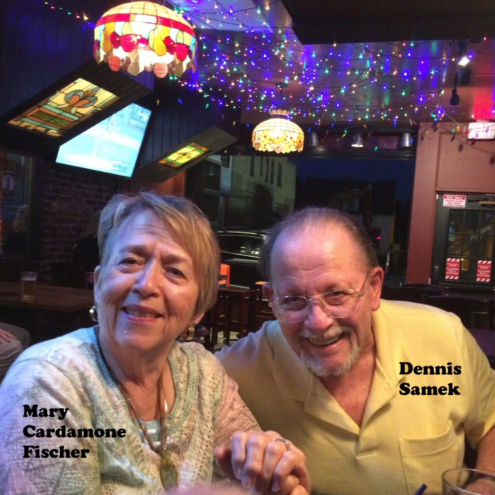 80th Birthday Reunion 2022