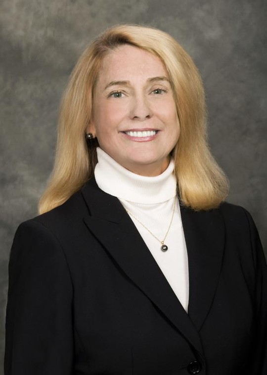 Carrie (Carolyn) Capps (Hanlon), San Leandro, CA California currently ...