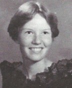 Debbie McKay (Taylor), Provo, UT Utah currently in Vienna, VA USA