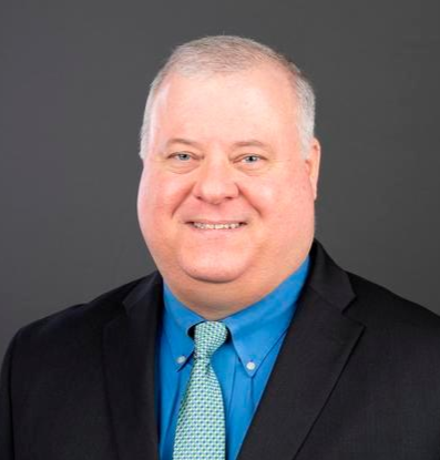 William Hancock, Charleston, SC South Carolina currently in Columbia ...