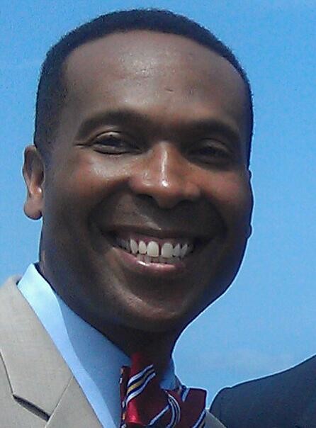 Jon Thomas, Charleston, SC South Carolina currently in Ellicott City ...