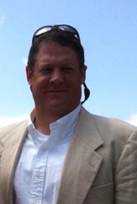 Mitchell Watson, Charleston, SC South Carolina currently in Greer, SC USA