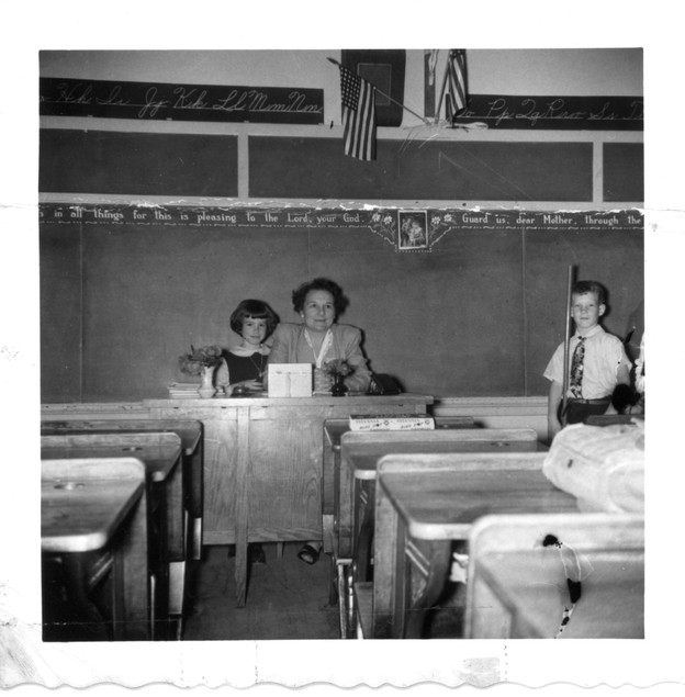 Mrs. Nash (Deceased), Yeadon, PA Pennsylvania