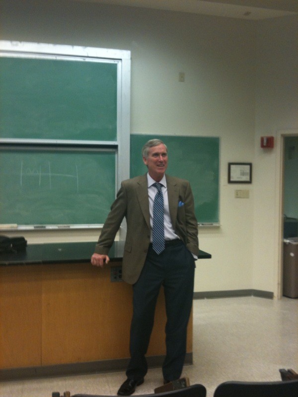 Raymond Kehoe, Winnetka, IL Illinois currently in San Jose, CA USA