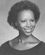 Regina Lowery (Simmons), Delray Beach, FL Florida currently in Boynton ...