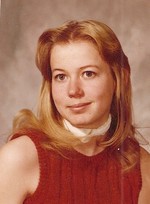 Robyn Eversole (Butcher), Clearfield, UT Utah