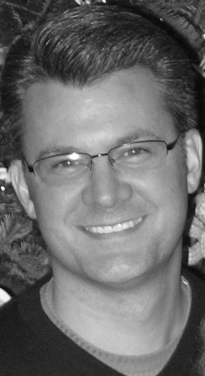 Timothy McRoberts, Madison, WI Wisconsin currently in Verona, WI USA