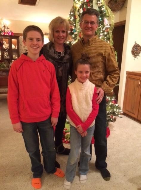 Timothy McRoberts, Madison, WI Wisconsin currently in Verona, WI USA