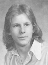 Steve Jankowski (Deceased), Pittsburgh, PA Pennsylvania