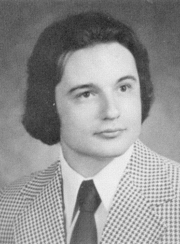 Steve Maffei, Pittsburgh, PA Pennsylvania