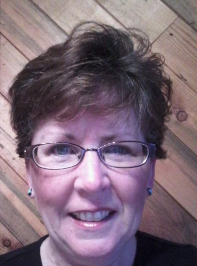 Laura Agan (Dykstra), Phoenix, AZ Arizona currently in Bend, OR USA
