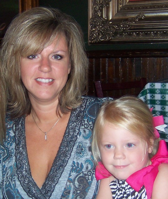 Charlene Hughes (Gafford), Memphis, TN Tennessee currently in Atoka, TN USA