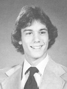 David Killinger (Deceased), Roanoke, VA Virginia