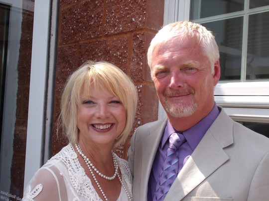 Barbara Smith (Switzer), Opa-Locka, FL Florida currently in ...