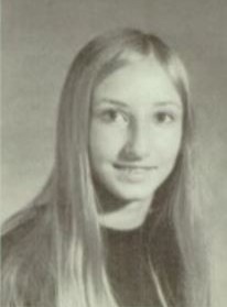 Mary Ann Harbin (Deceased), Winston-Salem, NC North Carolina last lived ...