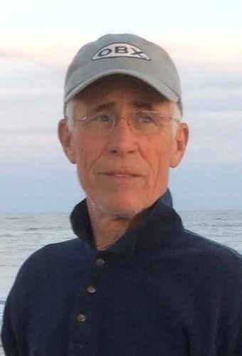 Richard Steven (Rick) York (Deceased), Winston-Salem, NC North Carolina