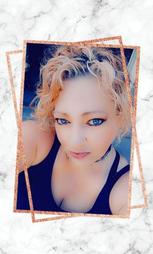 Danielle Kalgren (Rupcic), Medina, OH Ohio