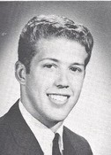 In Memory of BCHS Alumni
