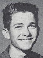 In Memory of BCHS Alumni