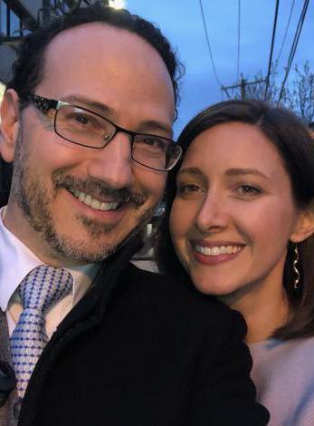 Patrick M. Birge (Beldio), Greensboro, NC North Carolina currently in ...