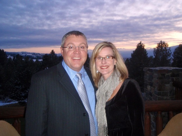 Jennifer Chapple (Gustafson), West St Paul, MN Minnesota currently in ...