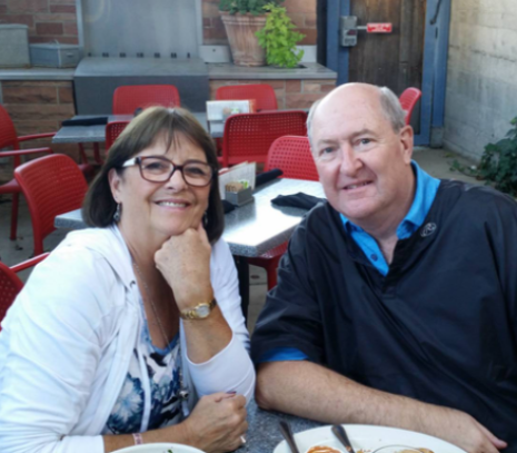 Cindy Lester (Powers), Crystal Lake, IL Illinois currently in Woodstock ...