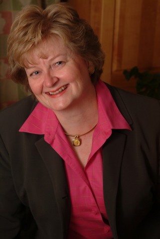 Sayre Darling, Lincoln, NE Nebraska currently in Minneapolis/St. Paul ...