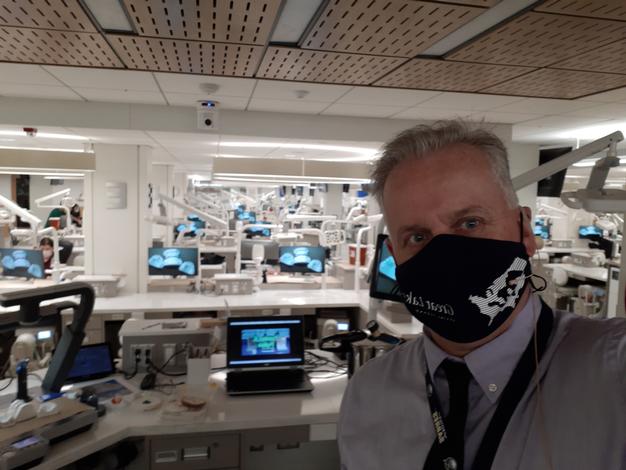 Brian Willison, Amherst, NY New York currently in Tonawanda, NY USA